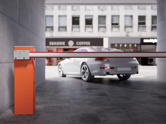 Dokumentasi Proyek - SistemParkir123 - Jual Peralatan dan Software Parkir