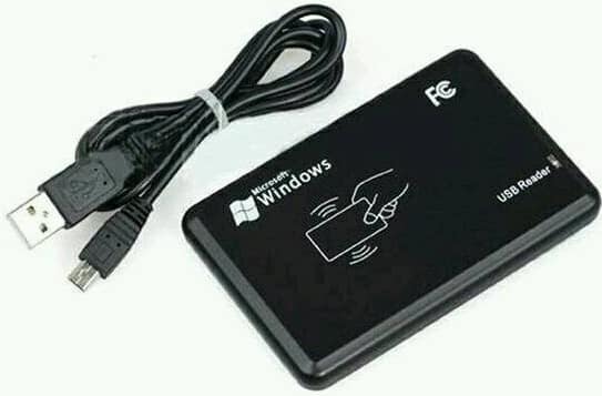 Jual Vertical Tripod Turnstile Double - Murah - SistemParkir123